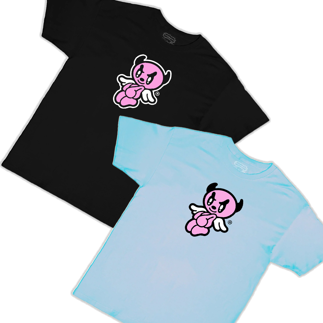 Madkidz®