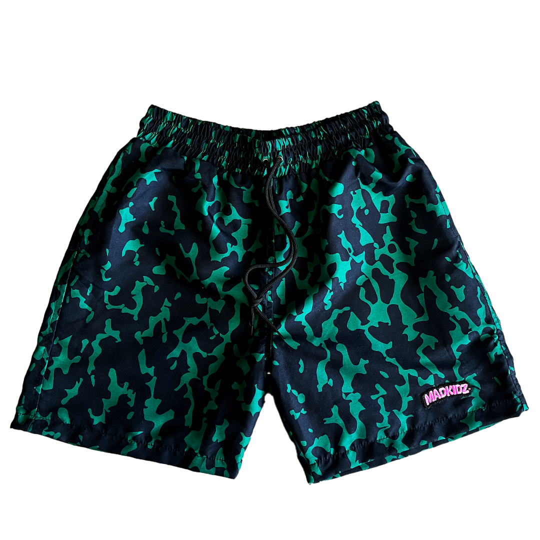 Madkidz®